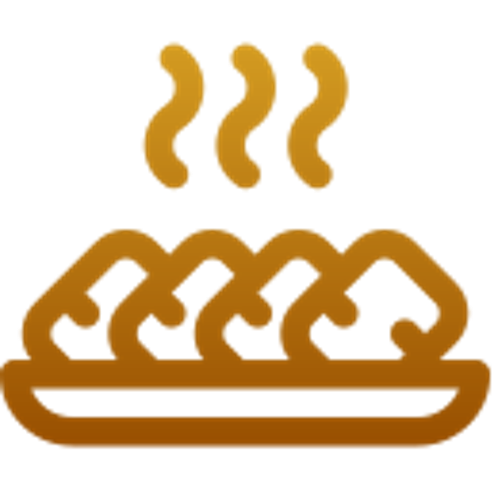 OOMI - Digital Kitchen/Fast Delivery!